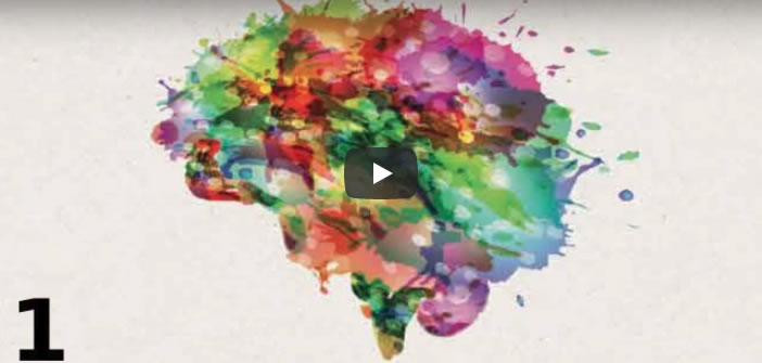 Passenger behavior - Aircraft Interiors International