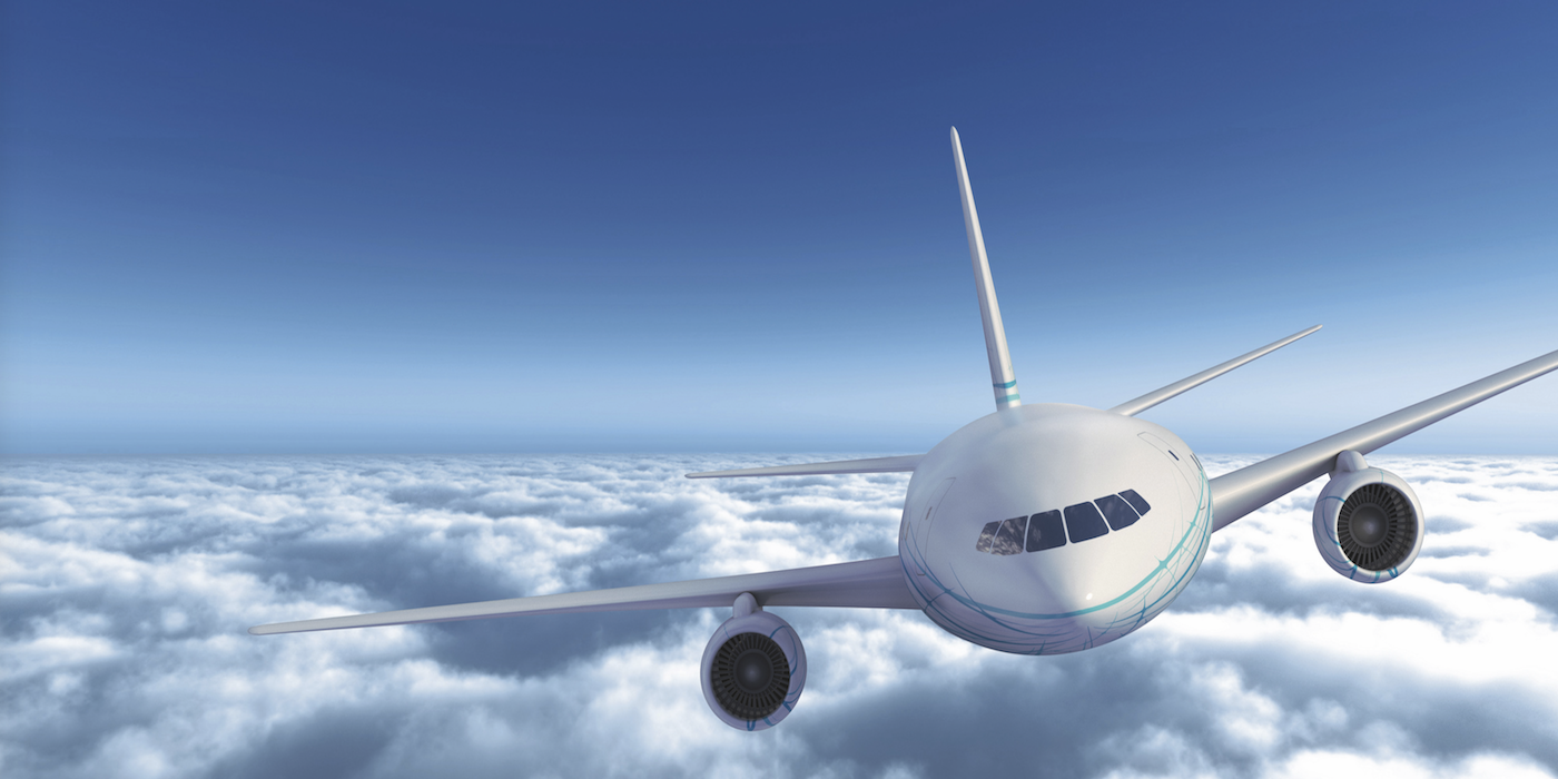 How Can We Fill The Gap Left By The Boeing 757 Aircraft Interiors