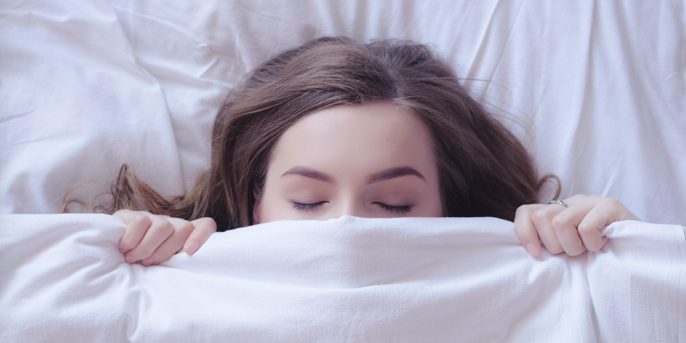 Airbus to introduce A330 modular sleeping berths by 2020 - Aircraft ...