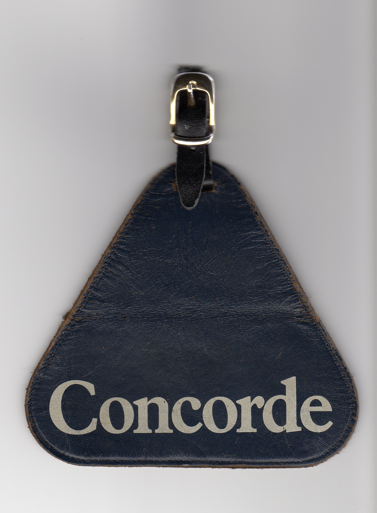 Fred Finn, the world's most prolific flyer - Aircraft Interiors ...