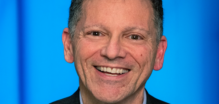 JetBlue appoints Baklor as VP of inflight experience - Aircraft ...