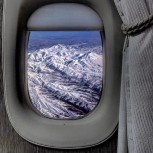 2019's most innovative aircraft cabin ideas - Aircraft Interiors International