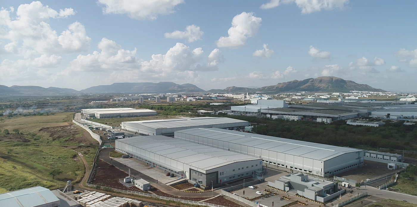 GKN Aerospace opens US$10m wiring facility in India - Aircraft ...