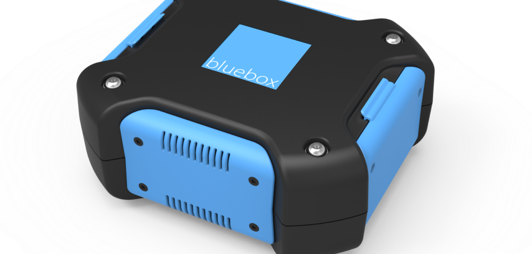 Bluebox and Dnata to combine IFE and catering in Pacific territories ...