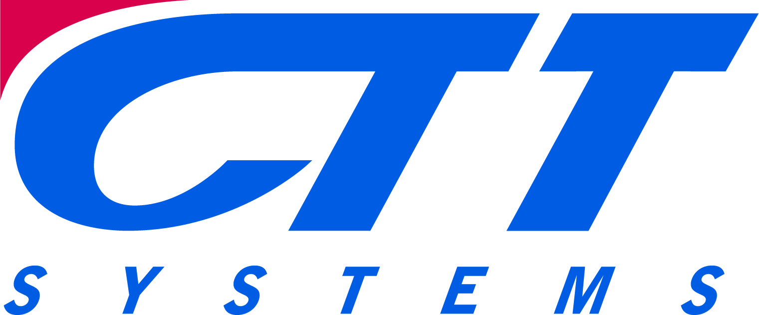 CTT Systems AB - Aircraft Interiors International