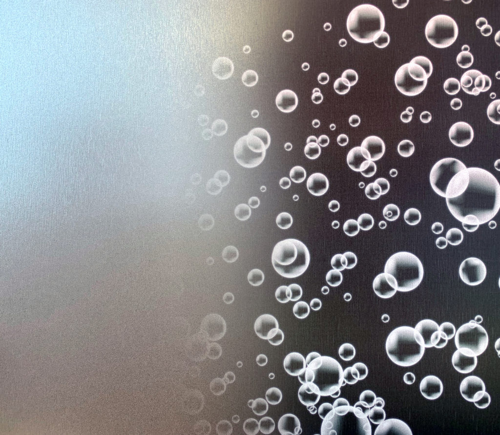 2020's big aircraft cabin materials launches - Aircraft Interiors ...