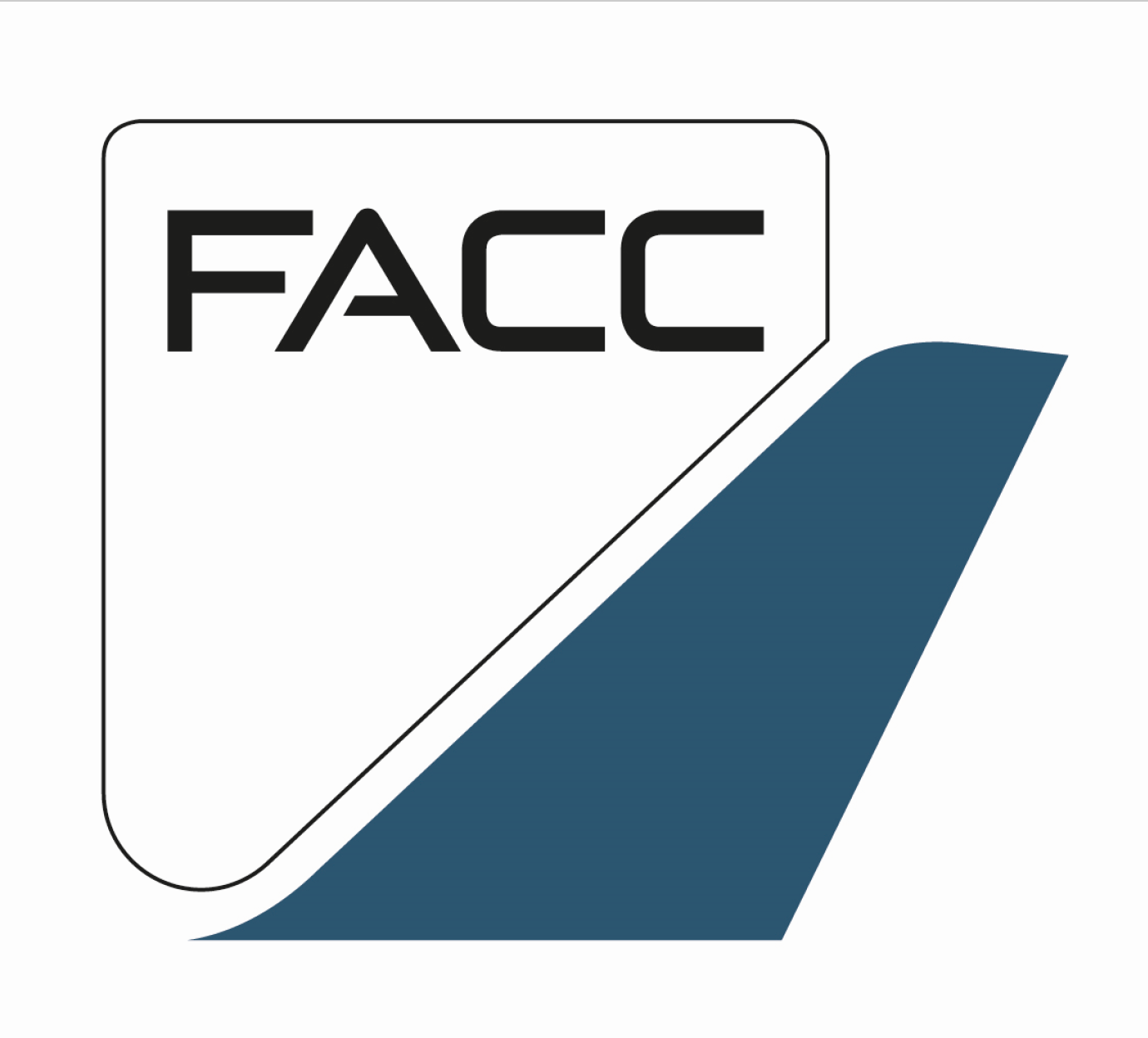 FACC AG - Aircraft Interiors International