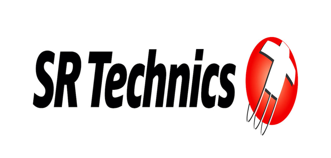 SR Technics appoints new SVP of sales - Aircraft Interiors International