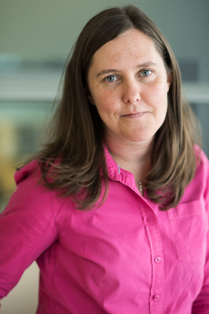 Why United’s Covid-safe trial is good news for air charters - Aircraft ...