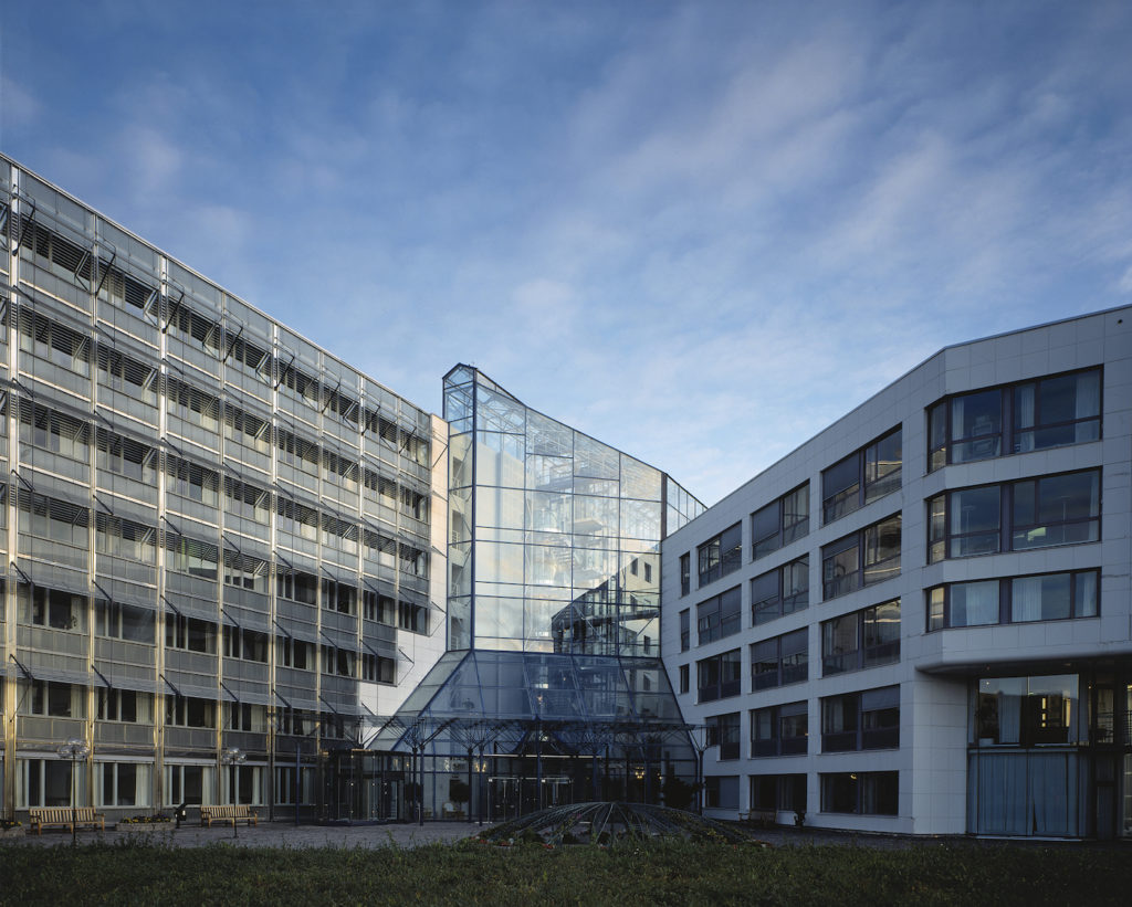 SAS: glamour, nostalgia and a fantastic fleet - Aircraft Interiors ...