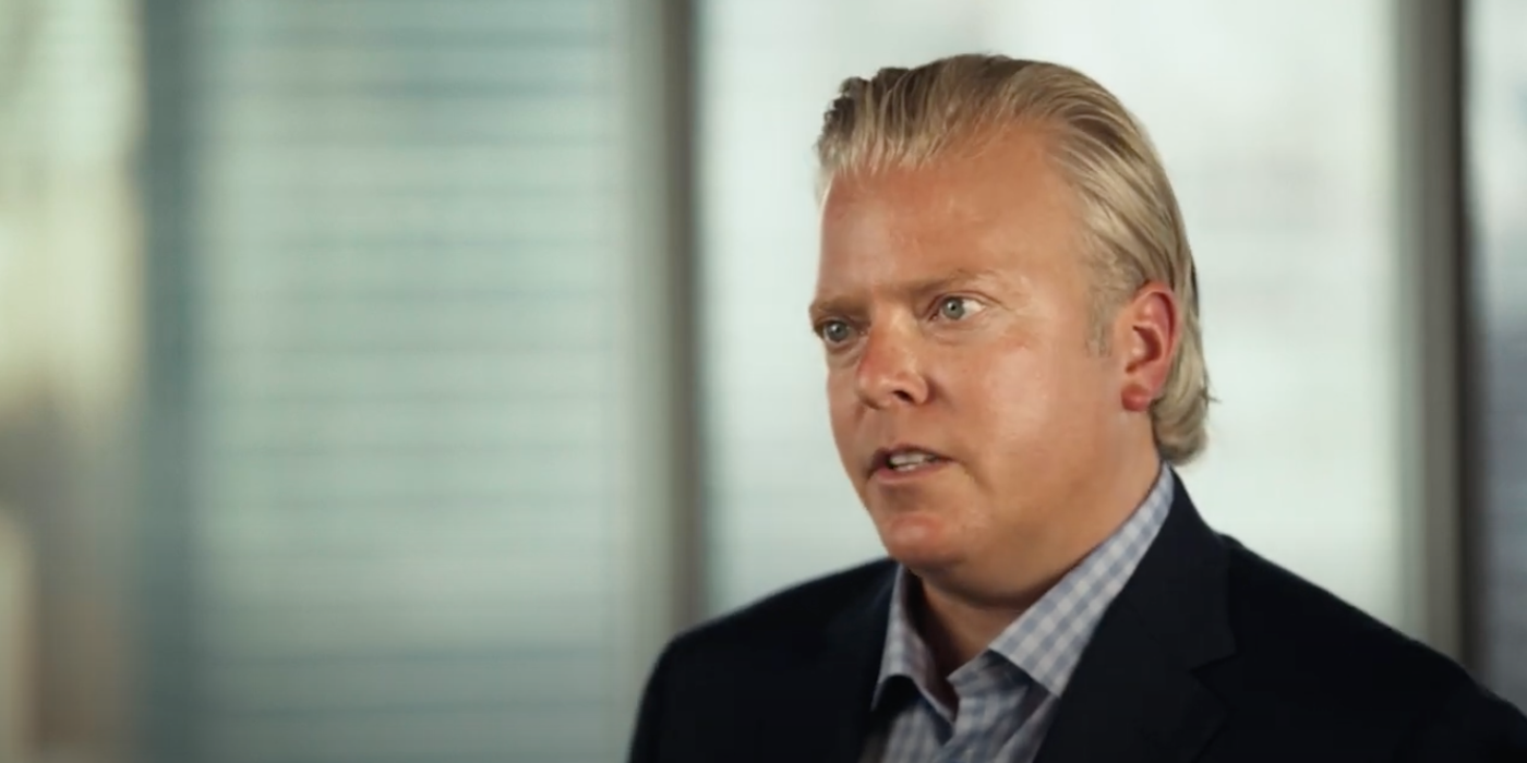 Thoughts from Porter Airlines’ CEO - Aircraft Interiors International