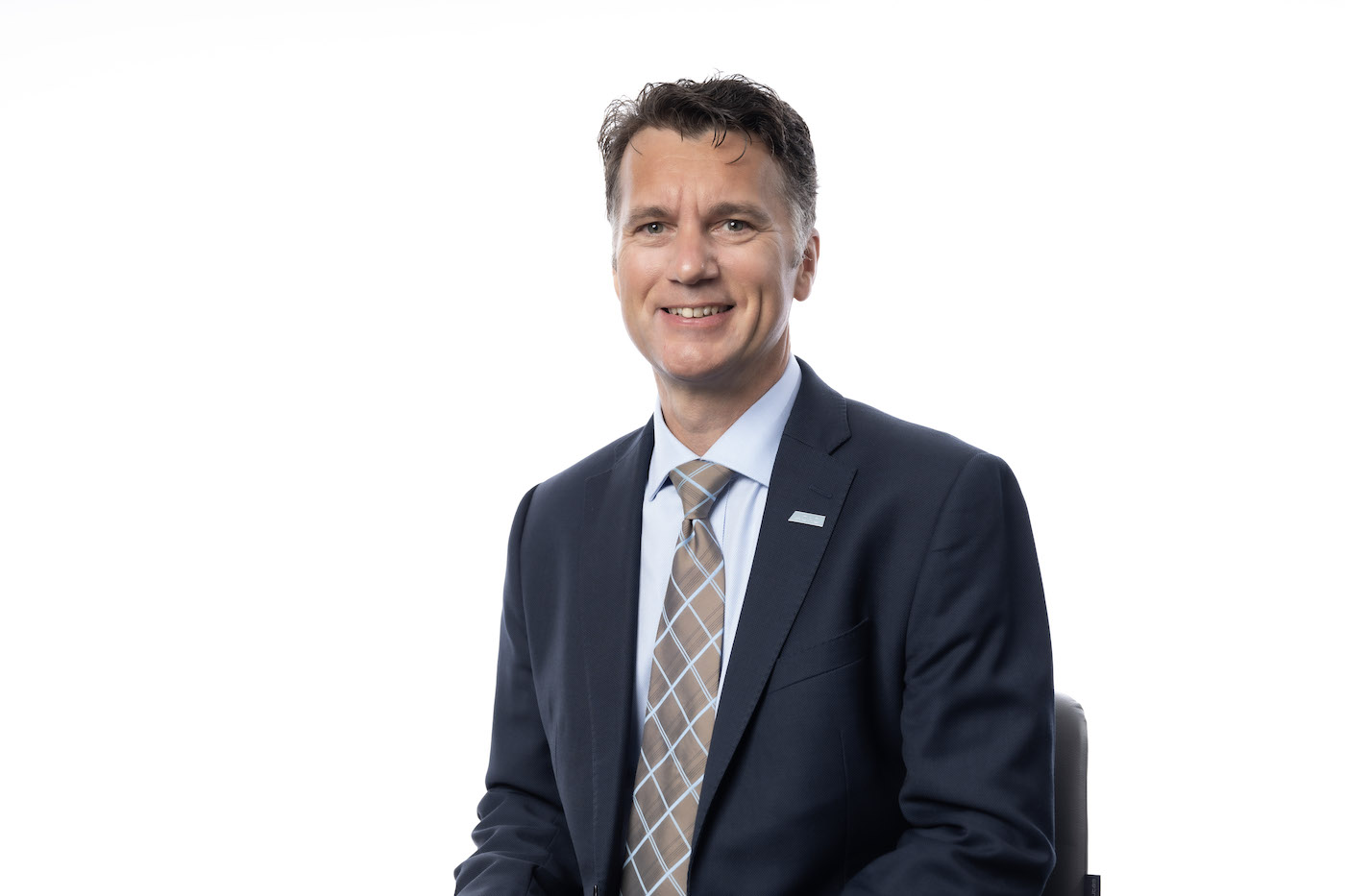 Anders and Skeritt join Acro - Aircraft Interiors International