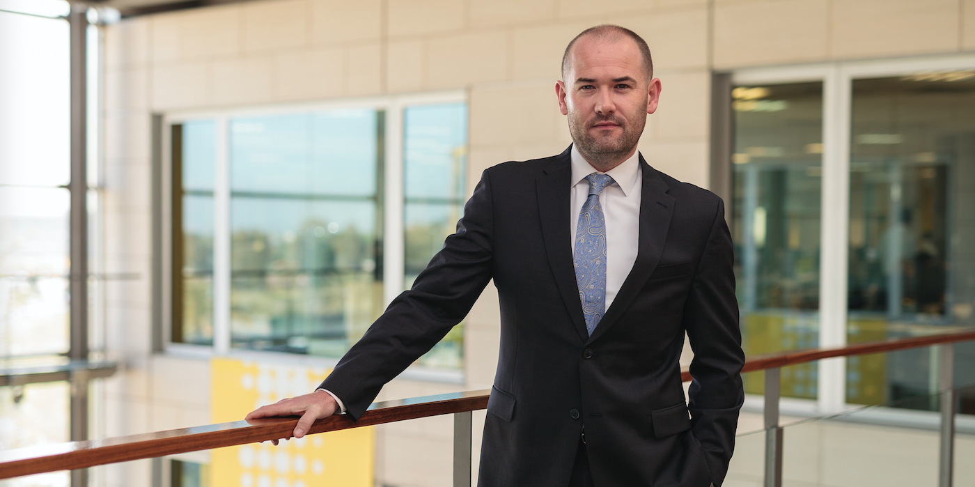 British Airways makes key paxex appointments to boost recovery ...