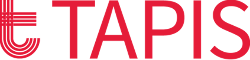 Aircraft Interiors International | interior design | cabin development news