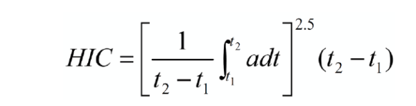 A guide to airline seatbelts and certification - Aircraft Interiors ...