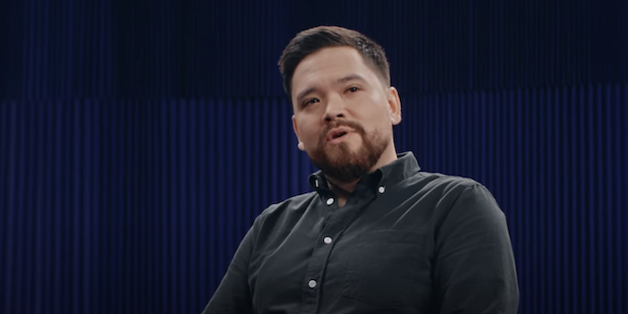 David Kondo on creating Finnair's new long-haul cabins - Aircraft ...