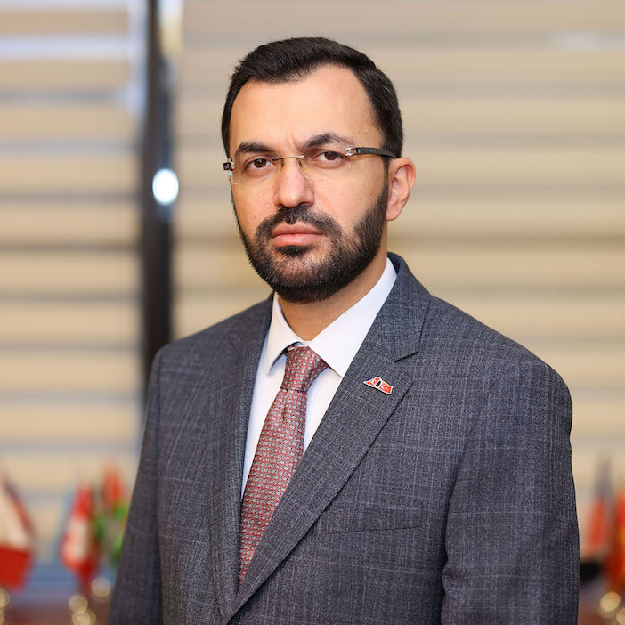 Turkish Technic reports 15.7% growth in FY2021 - Aircraft Interiors ...