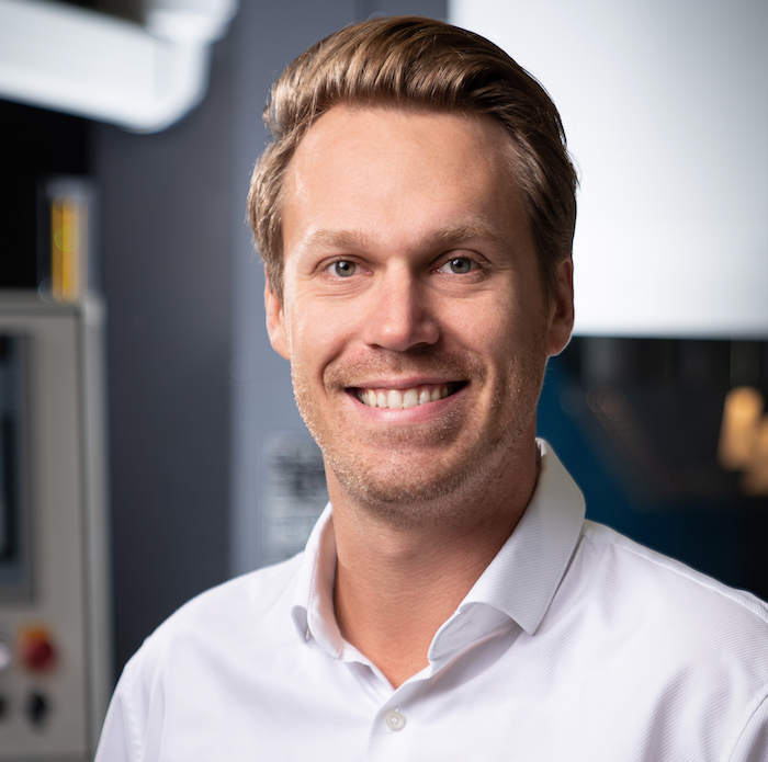FACC collaborates to reduce weight in aerospace - Aircraft Interiors ...