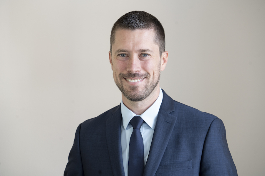 JetBlue makes changes at the top in inflight and loyalty - Aircraft ...