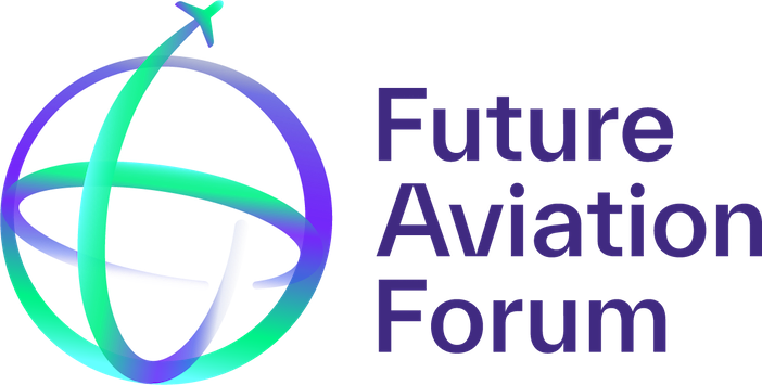 Future Aviation Forum - Aircraft Interiors International