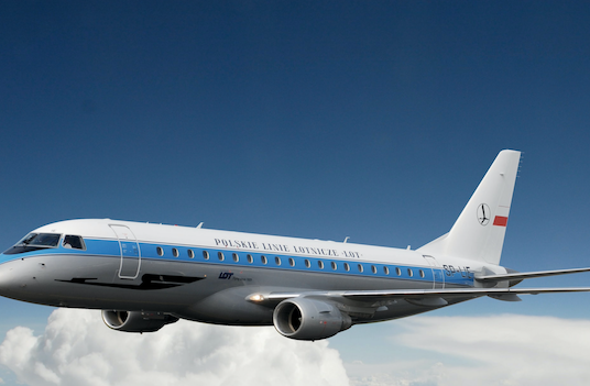 World2fly reveals its A350-900 cabins - Aircraft Interiors International