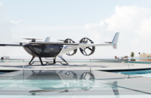 Aircraft Interiors International | interior design | cabin development news