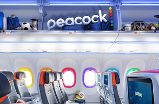 First contactless, handheld mobile POS device developed - Aircraft ...