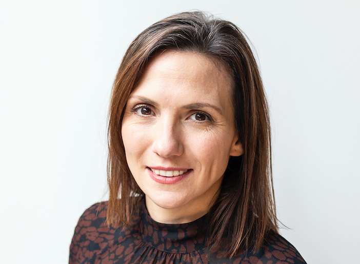 AIX publishes Women in Aviation report - Aircraft Interiors International