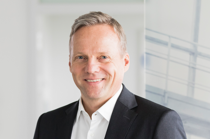 Lufthansa Technik posts record EBIT and €9.6bn of new contracts ...