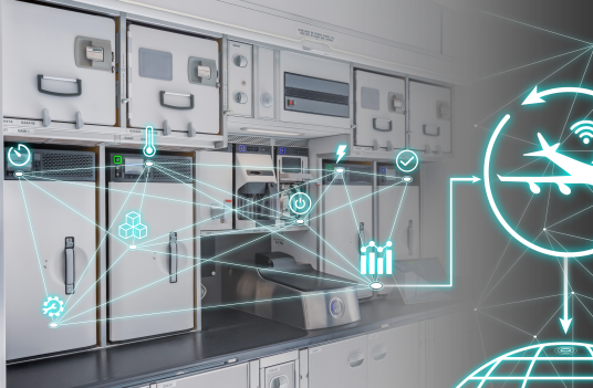 SWISS launches catering initiatives to reduce food waste - Aircraft ...