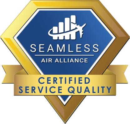 Certified service quality programme launched for inflight connectivity ...