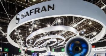 Aircraft Design News | Interiors | Technology | Mark Allen Group