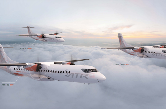 Iberia's Airbus A350 NPS - Aircraft Interiors International