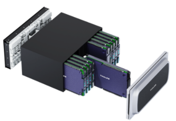 2023 Crystal Cabin Awards: the winners are announced! - Aircraft ...