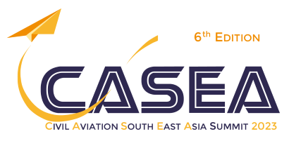 Civil Aviation South East Asia Summit 2023 (CASEA 2023) - Aircraft ...