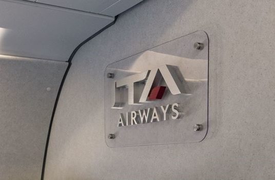 Turkish Airlines reveals B787-9 economy class details - Aircraft ...