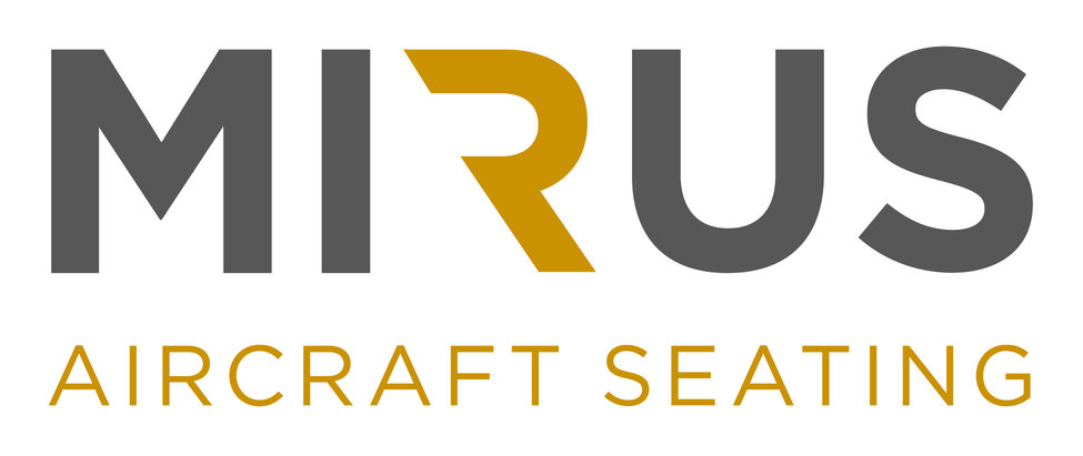 AirAsia deal springboards Mirus' Malaysian expansion - Aircraft ...